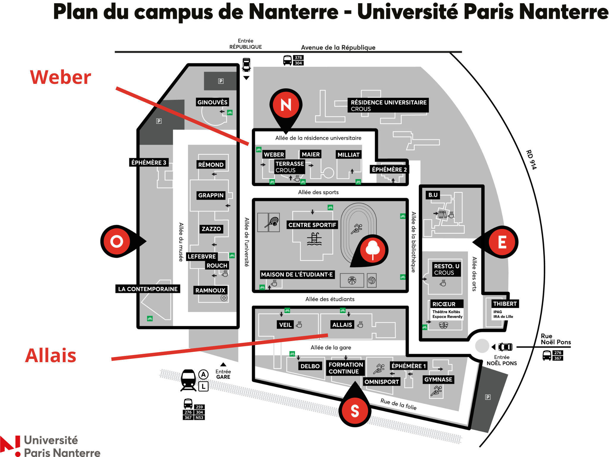 Probability, Analysis and Mathematical Physics
